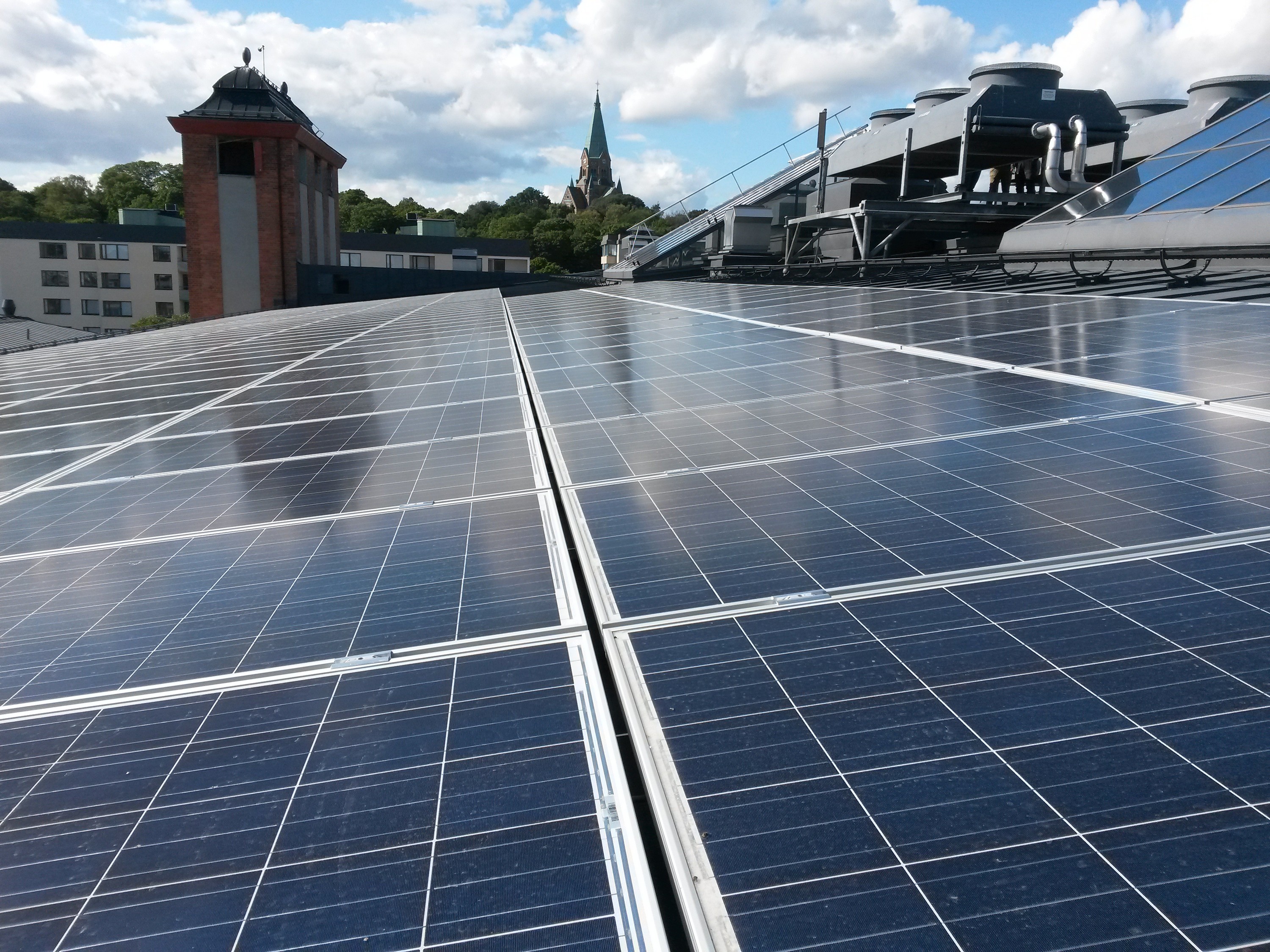 Image bank – Alight