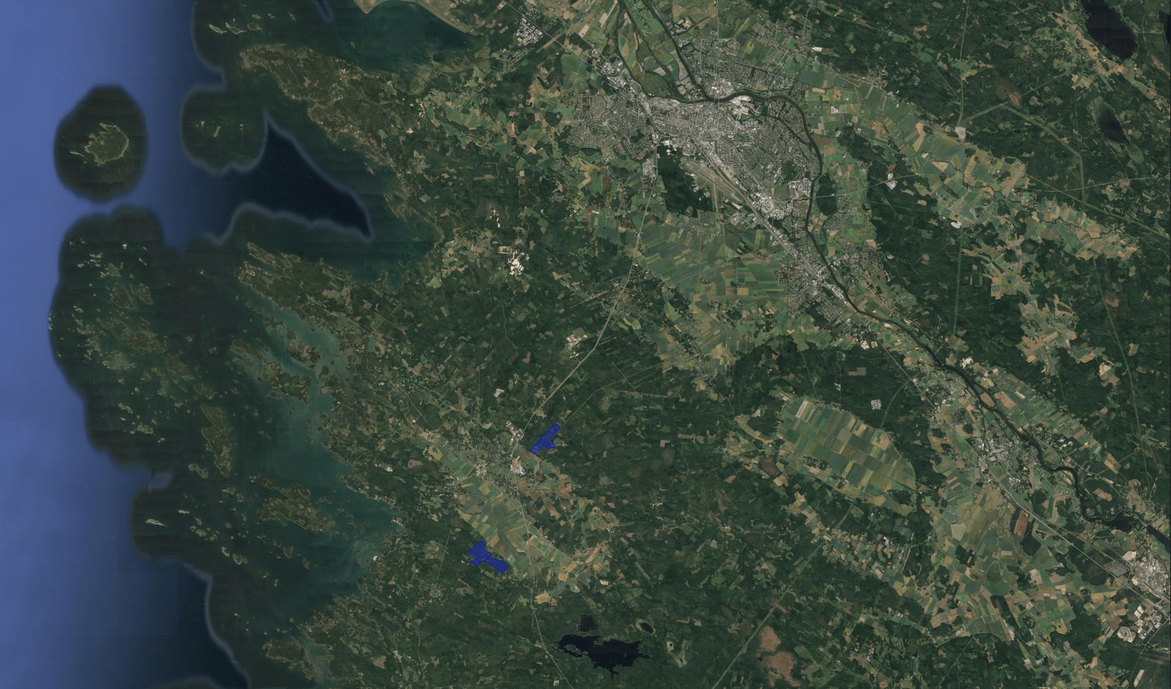 Image bank – Alight