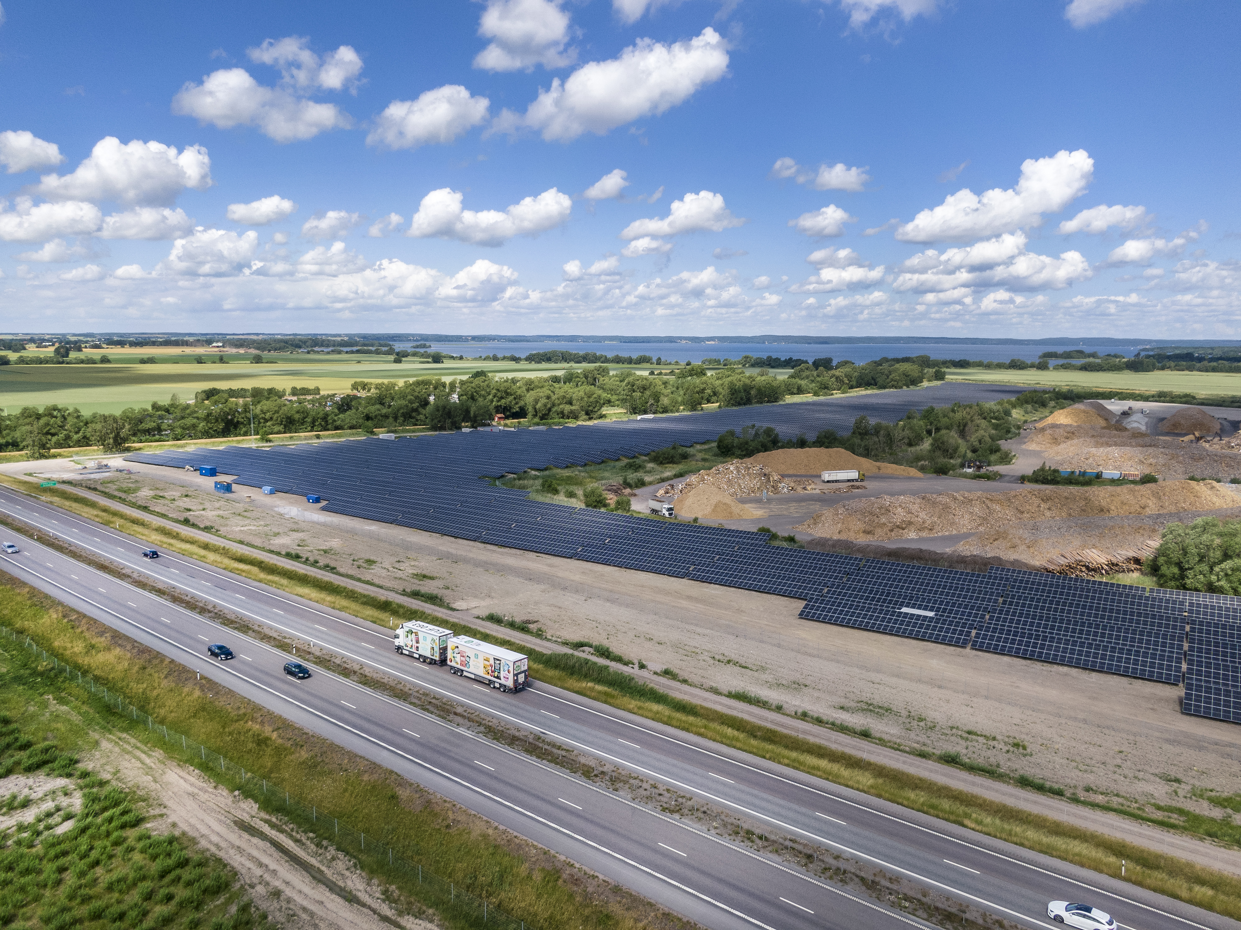 Image bank – Alight