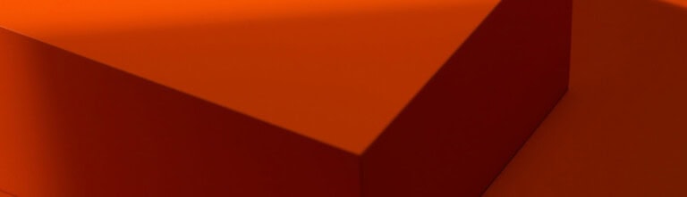 Image bank – Alight