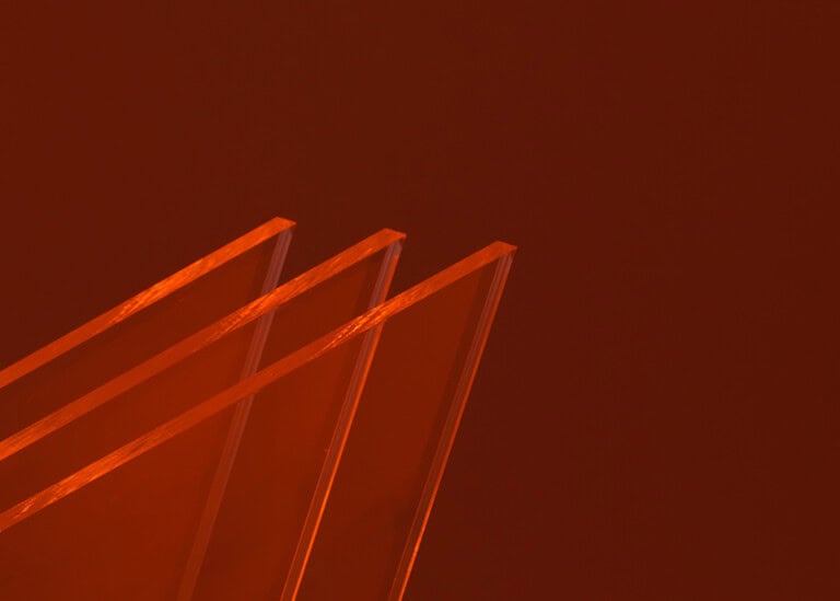 Onsite solar – Alight