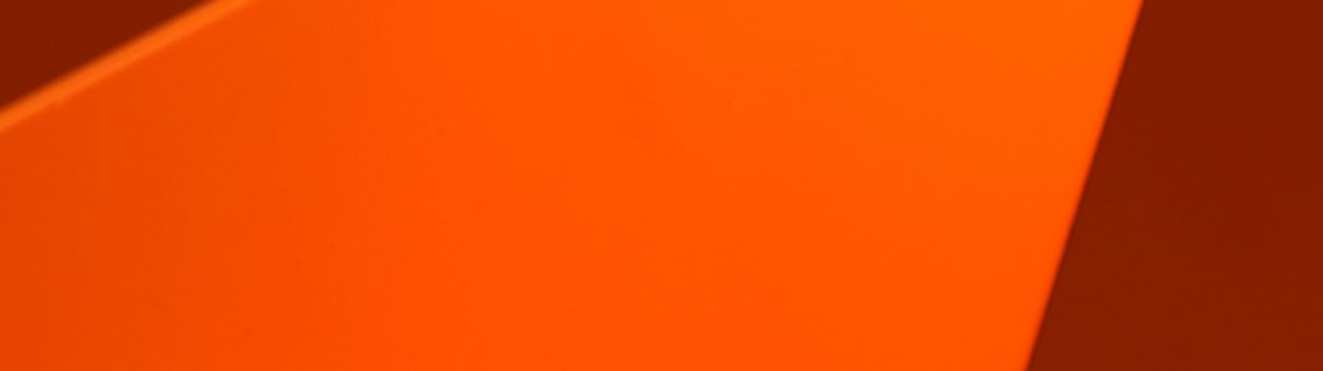 Halland solar park – Alight