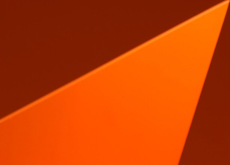 Halland solar park – Alight