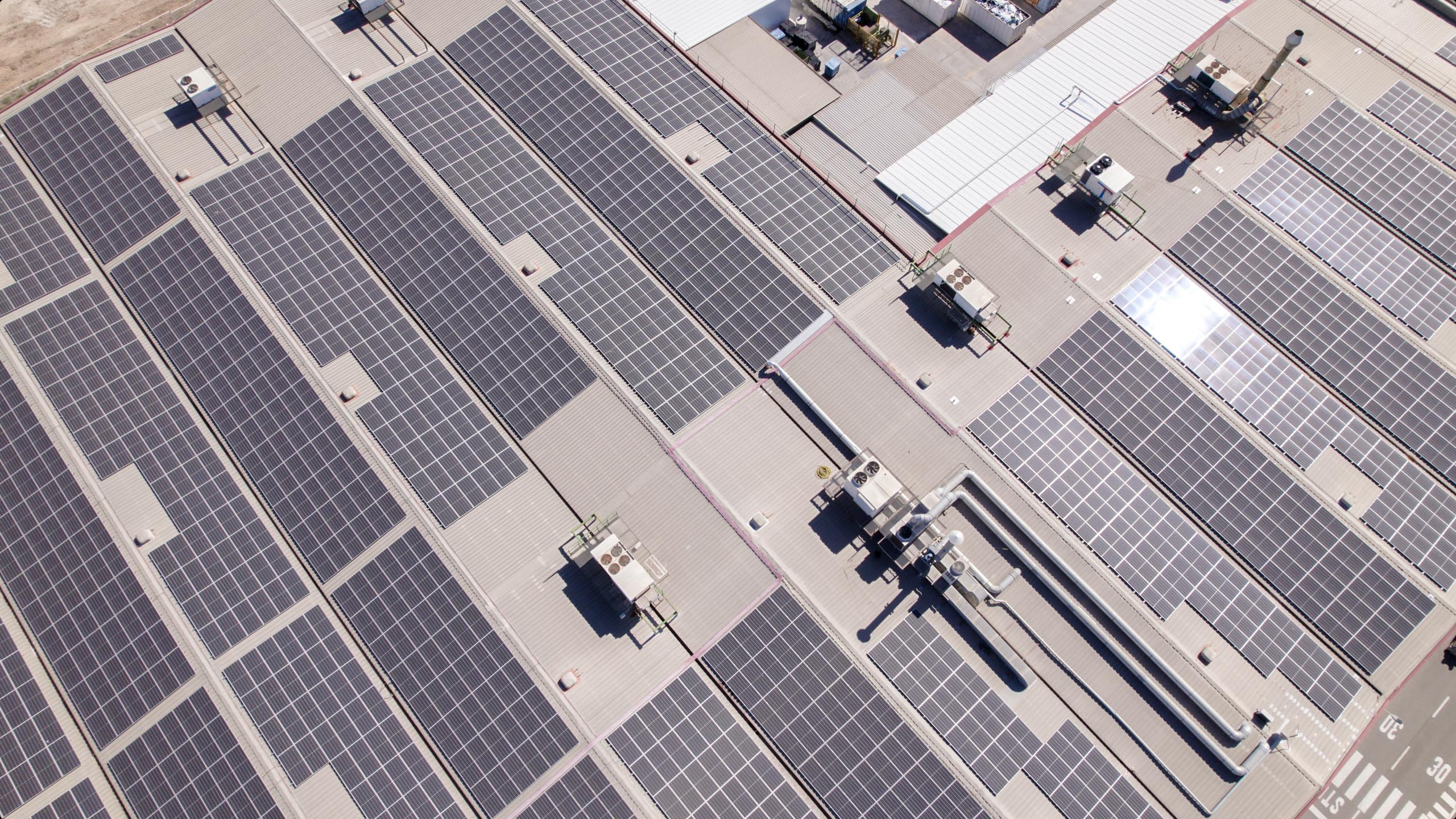 Lear Valls – Alight