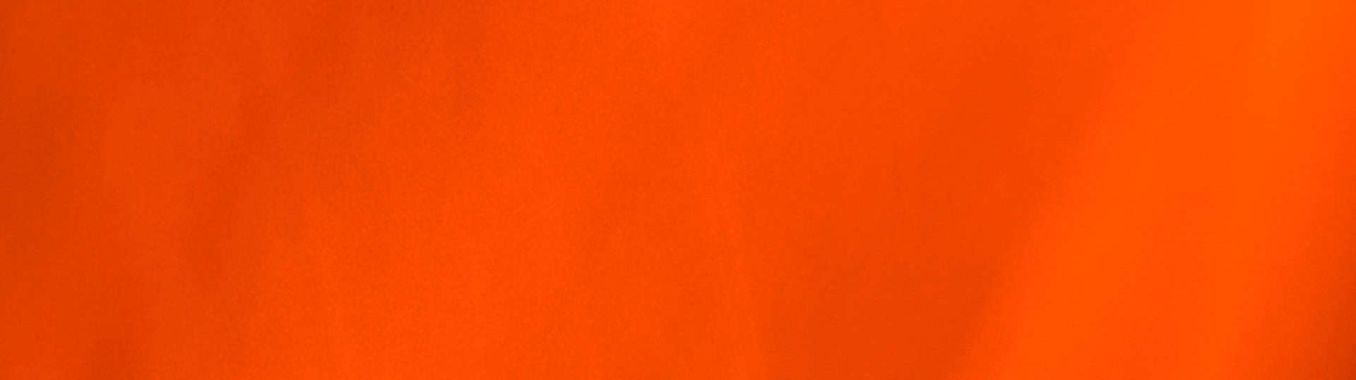 Eurajoki solar park – Alight